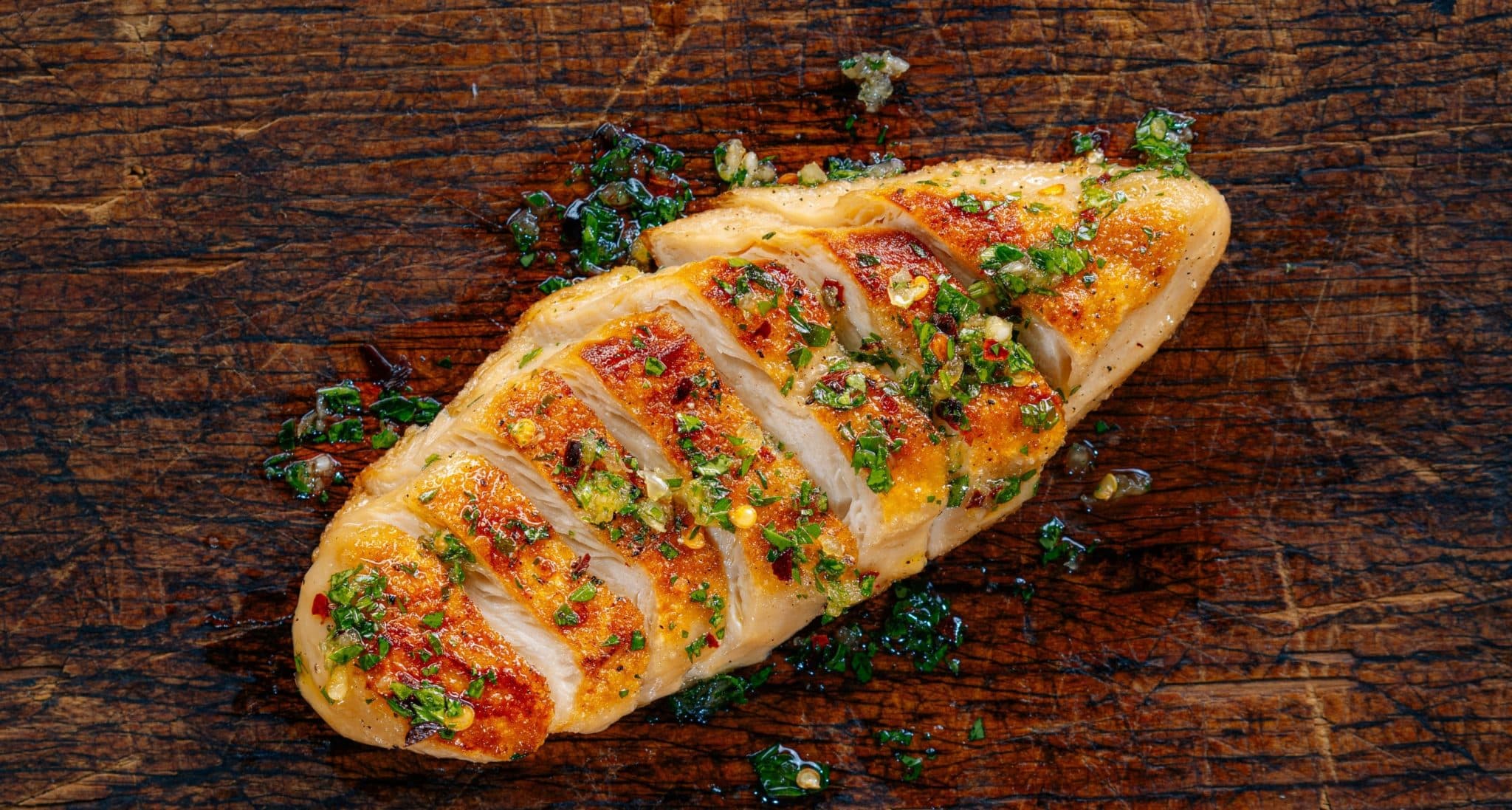 SWAP Food Reinvents Plant-Based Meat for the Mainstream Consumer with a ...